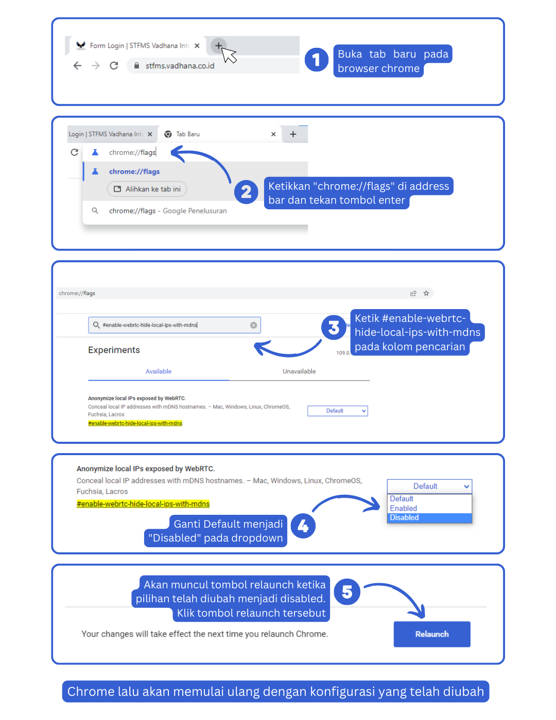 Form Login | HRIS MULTI TERAINDO